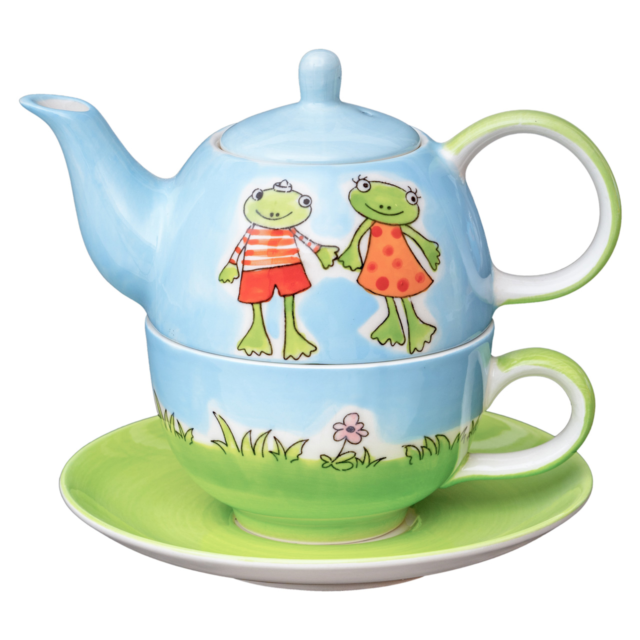 Mila Design Online Shop