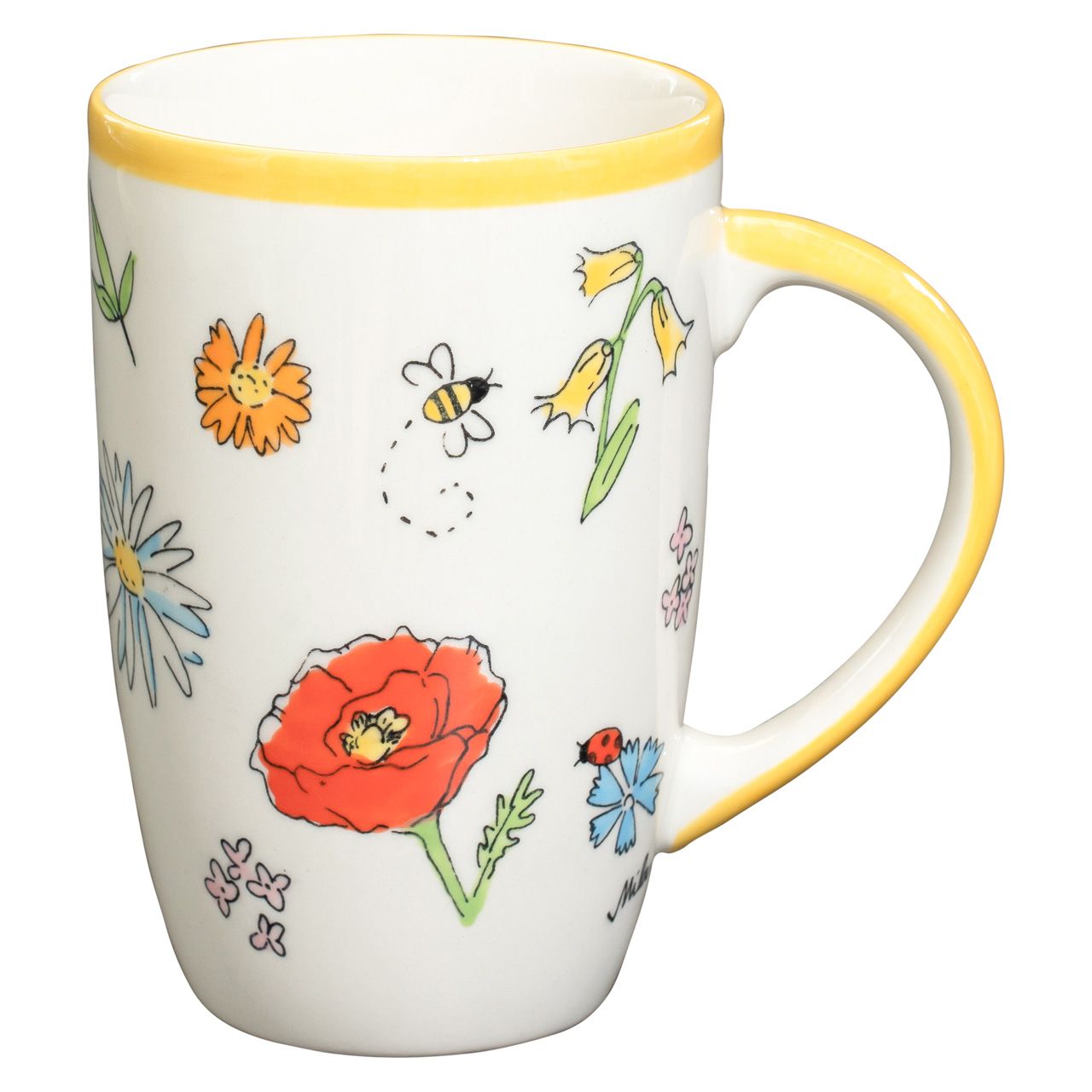 Mila Design Online Shop