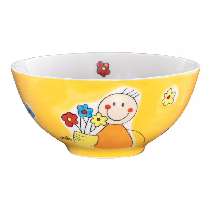 Mila Design Online Shop