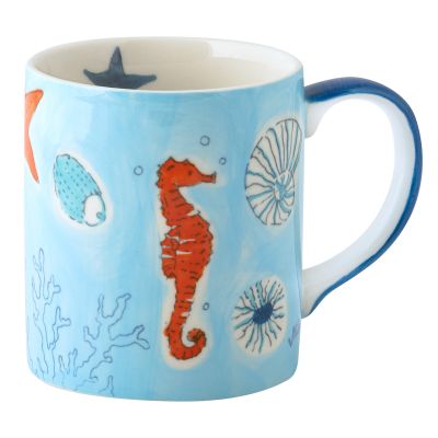 Mila Design Becher