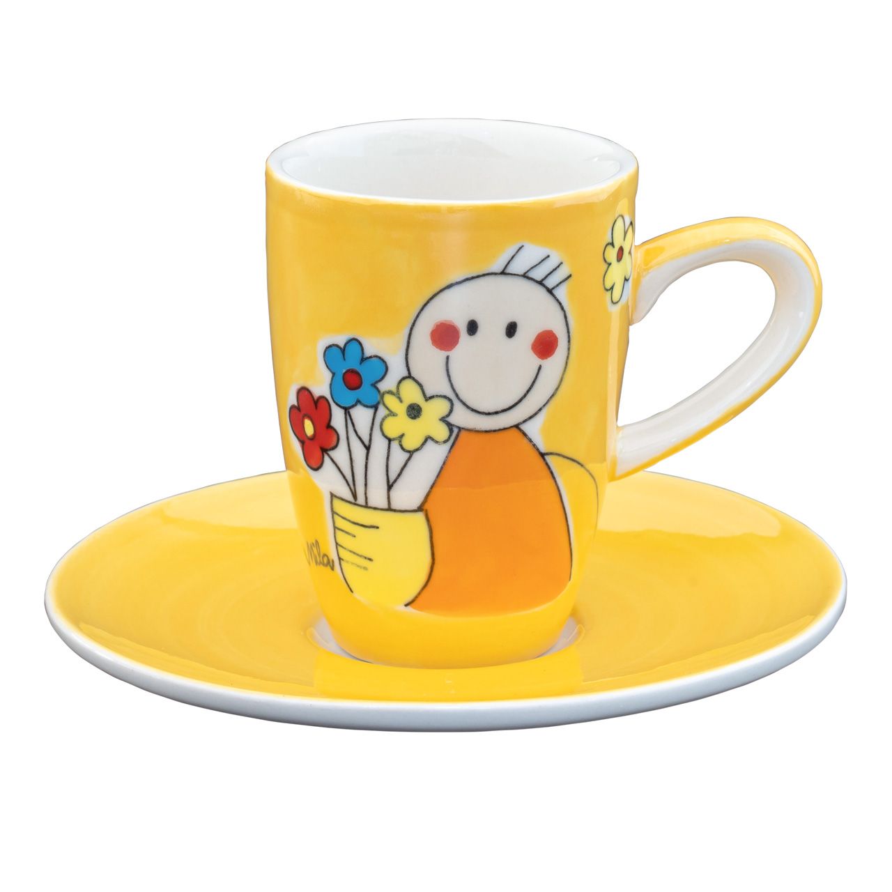 Mila Design Online Shop