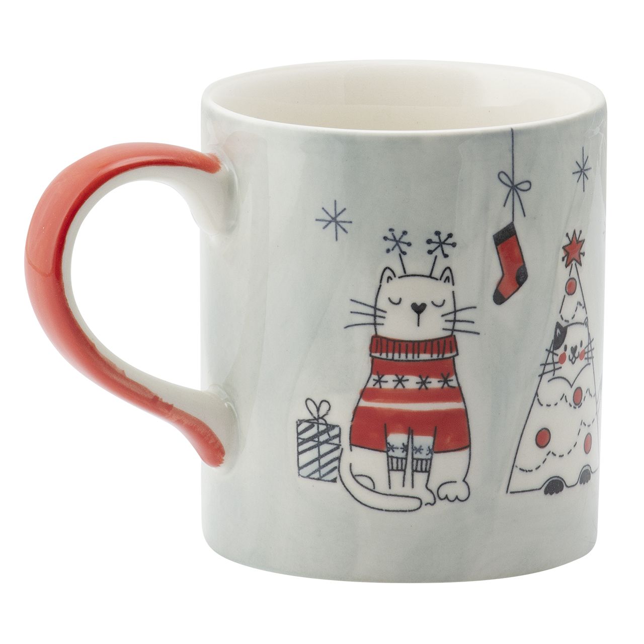 Mila Design Becher Traumprinz