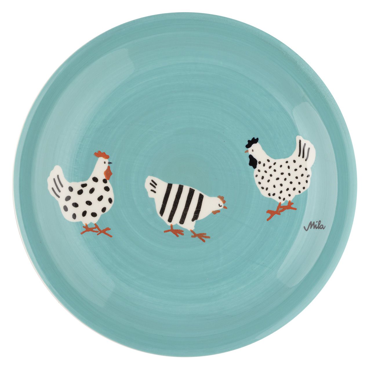 Mila Design Online Shop