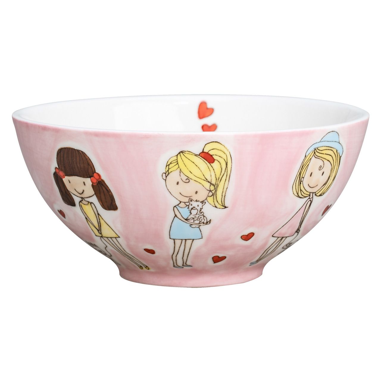 Mila Design Online Shop