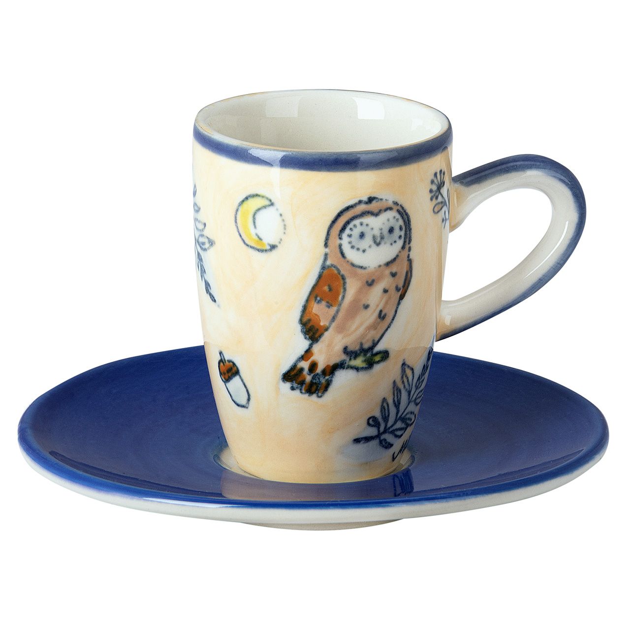 Mila Design Online Shop